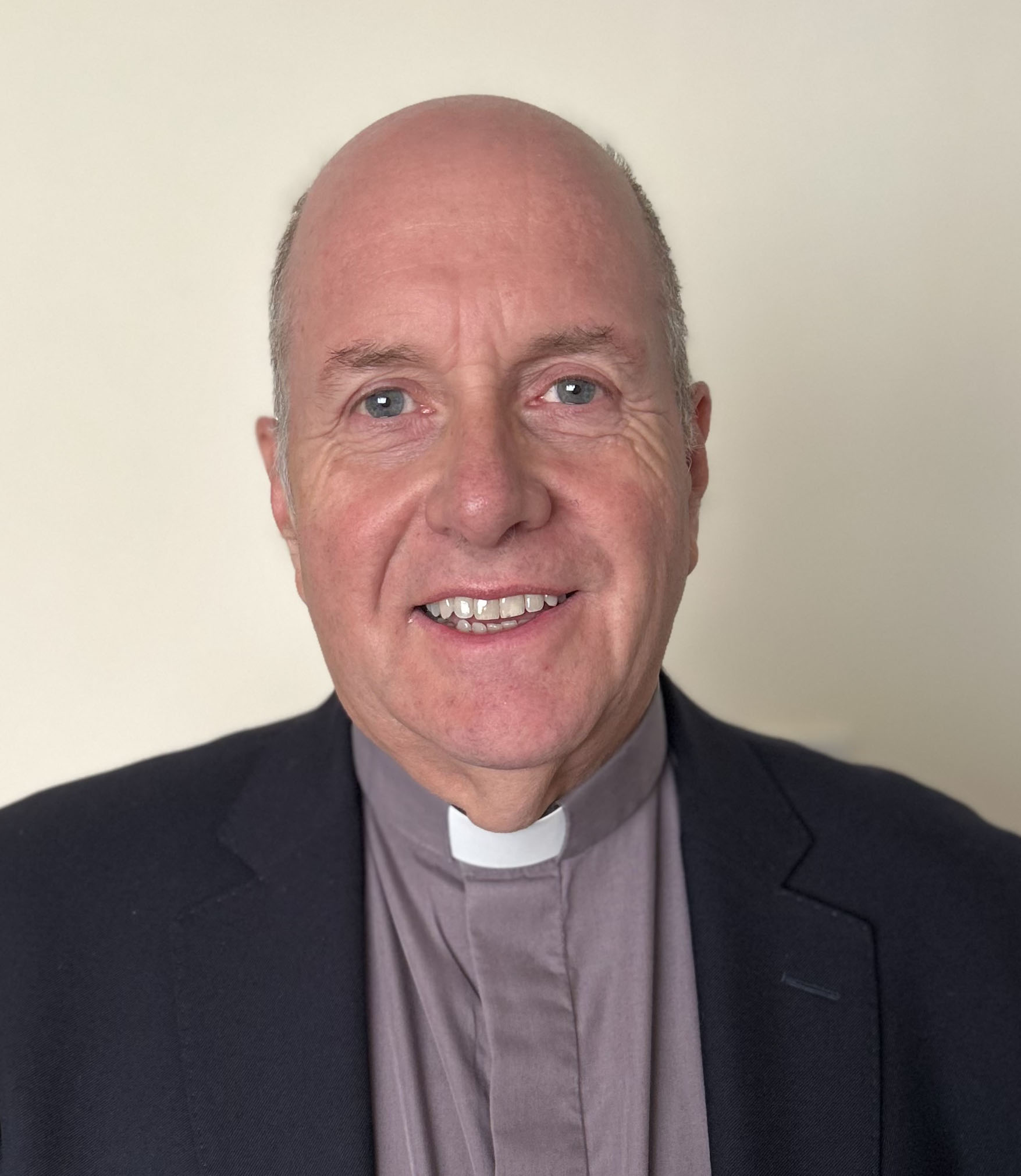 Berea Newydd Bangor – Gofalaeth Ardal Bangor